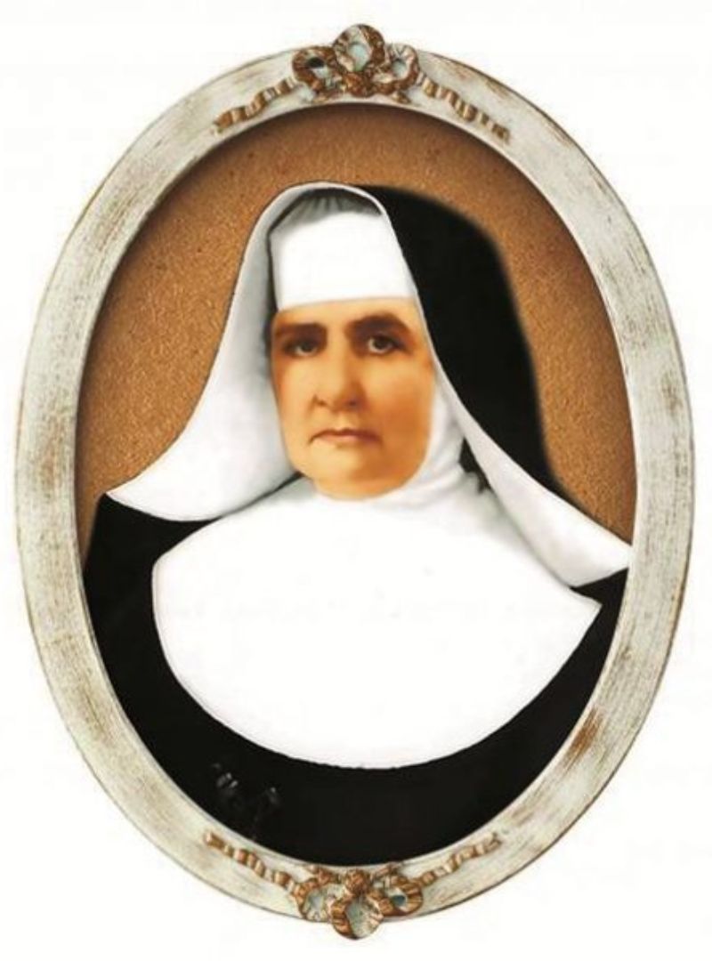 Orações – Madre Assunta – Bem-aventurada Assunta Marchetti ...