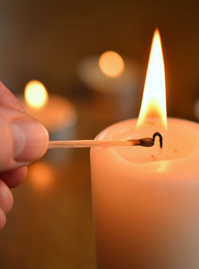 Bem-aventurada Assunta Marchetti – Cofundadora da Congregação das Irmãs ...